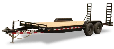 Home - Prairie Wind Trailers in Harrisburg, Humboldt and Elk Point, SD